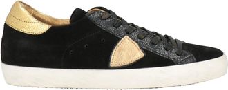 Philippe Model SCHUHE - Sneakers auf YOOX.COM