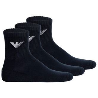 Emporio Armani Socken