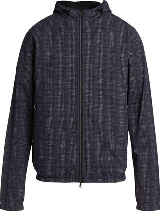 Herno JACKEN & M&Auml;NTEL - Jacken und Anoraks auf YOOX.COM