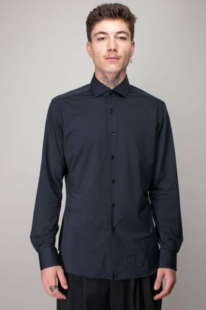 Xacus Active Shirt