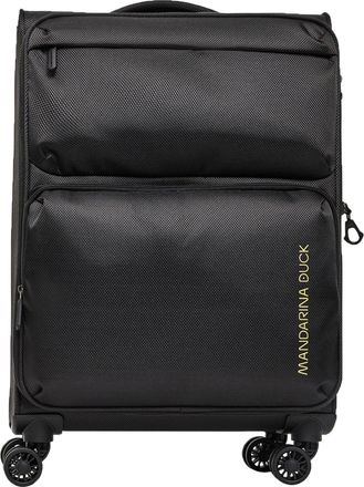 Mandarina Duck Trolley Zephyr