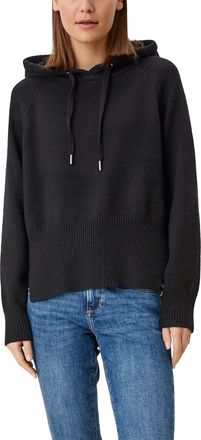 s.Oliver Pullover Langarm