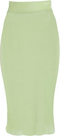 Low Classic HOSEN & RÖCKE - Midi-Röcke auf YOOX.COM