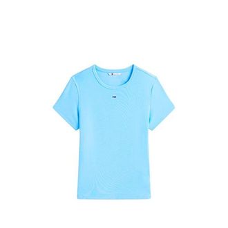 Tommy Hilfiger T-shirt &agrave; logo