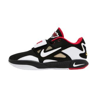 Nike Stylische Prime Sneakers f&uuml;r dich - - Sport - Herren - Schwarzk - 43 EU