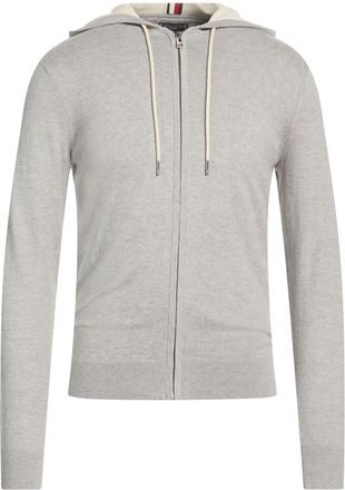 Tommy Hilfiger STRICKWAREN - Strickjacken auf YOOX.COM