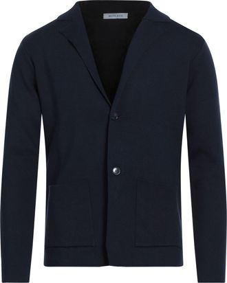 Wool & Co ANZÜGE und CO-ORDS - Blazers auf YOOX.COM