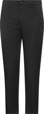 Department Five HOSEN & R&Ouml;CKE - Hosen auf YOOX.COM