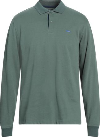 Harmont & Blaine TOPS - Poloshirts auf YOOX.COM