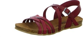 Cosmos Comfort Sandalette bis 30mm Absatz (casual) 6106807-526