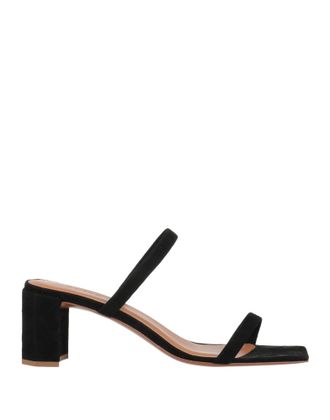 by FAR SCHUHE - Sandalen auf YOOX.COM