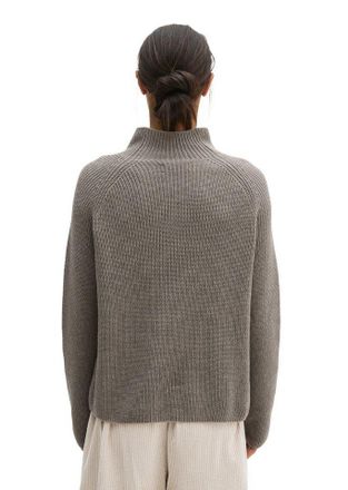 Marc O'Polo Strickpullover regular aus Organic Cotton 129,95 EUR