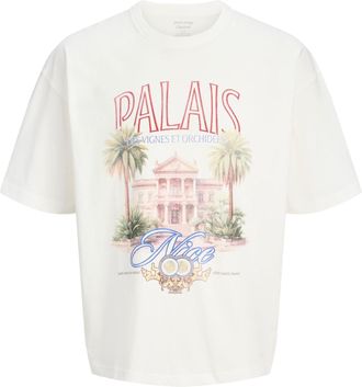 Jack & Jones T-shirt