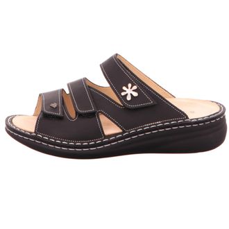 Finn Comfort Pantolette Grenada