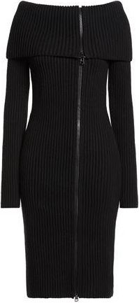 Tod's ROBES - Robes midi sur YOOX.COM