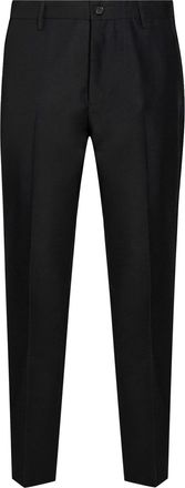 Department Five HOSEN & R&Ouml;CKE - Hosen auf YOOX.COM