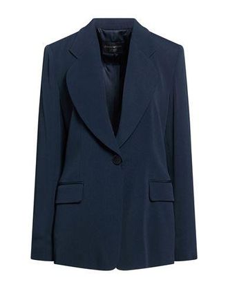 Emporio Armani Ensembles et coordonn&eacute;s - Blazers sur YOOX.COM