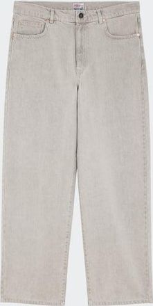 Stan Ray Jean - Taille 28