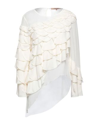 BABYLON TOPS - Tops auf YOOX.COM