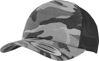 Flexfit Cap