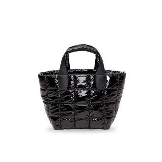 VeeCollective Damen, Taschen, Schwarzk, ONE SIZEGr&ouml;&szlig;e