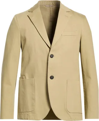 Officine G&eacute;n&eacute;rale ANZ&Uuml;GE und CO-ORDS - Blazers auf YOOX.COM