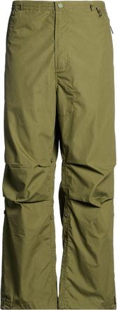 maharishi HOSEN & R&Ouml;CKE - Hosen auf YOOX.COM