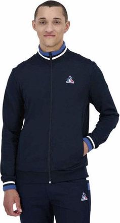 Le Coq Sportif Heritage M - Sweatshirt - Herren
