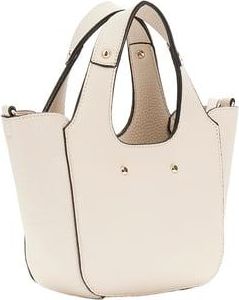 Guess Sac &agrave; main Calista