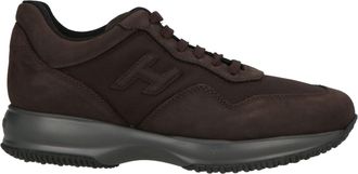 Hogan SCHUHE - Sneakers auf YOOX.COM