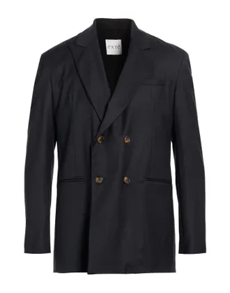 Exte ANZ&Uuml;GE und CO-ORDS - Blazers auf YOOX.COM