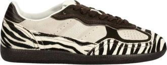 Alohas Alohas, Damen, Schuhe, Beige, 37 EUGr&ouml;&szlig;e