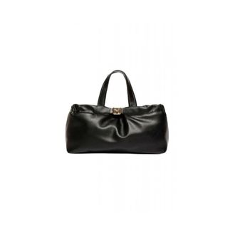Marella Marella - Bags > Handbags - - Bags - Damen - Schwarzk - ONE SIZE