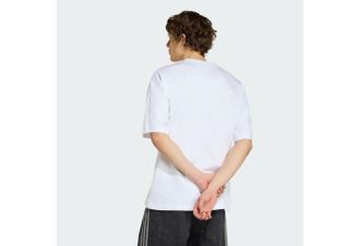 adidas Performance T-Shirt AUDI REVOLUT F1 TEAM ELEVATED GRAPHIC II T-SHIRT (1-tlg)