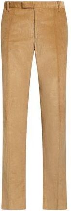 Etro BAS - Pantalons sur YOOX.COM