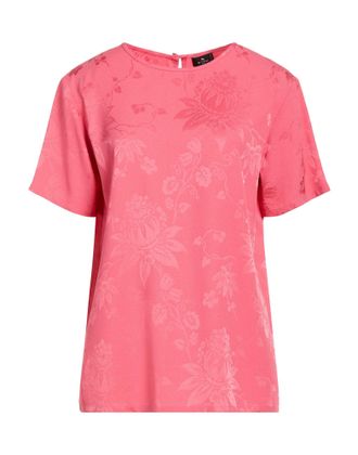 Etro TOPS - Tops auf YOOX.COM