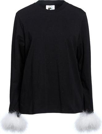 Sleeper TOPS - T-shirts auf YOOX.COM