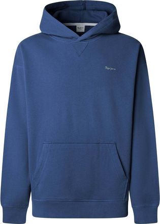 Pepe Jeans London Sweatshirt GEO
