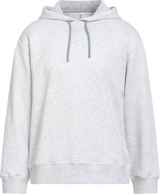 Brunello Cucinelli TOPS - Sweatshirts auf YOOX.COM