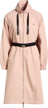 Liu Jo JACKEN & M&Auml;NTEL - Jacken, M&auml;ntel & Trenchcoats auf YOOX.COM