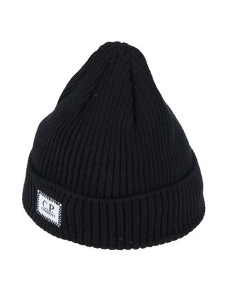 C.P. Company ACCESSOIRES - M&uuml;tzen & H&uuml;te auf YOOX.COM