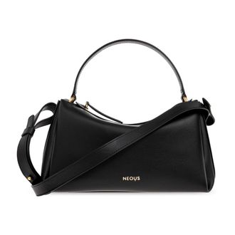 Neous Damen, Taschen, Schwarzk, ONE SIZEGr&ouml;&szlig;e