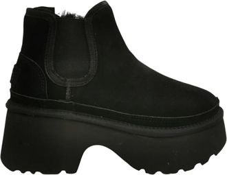 Keys K-11451-K-10221