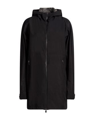 Herno JACKEN & M&Auml;NTEL - Jacken und Anoraks auf YOOX.COM
