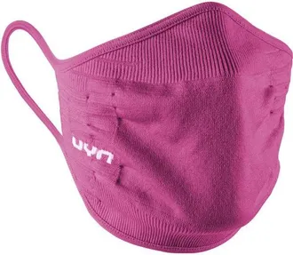 UYN Erste Hilfe COMMUNITY MASK XS-S