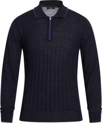 Tombolini STRICKWAREN - Pullover auf YOOX.COM