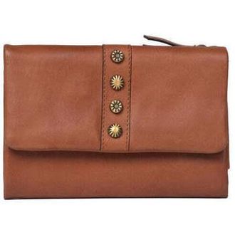 The Bagging Co THB58390