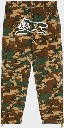 Ice Cream Pantalon - Taille XL