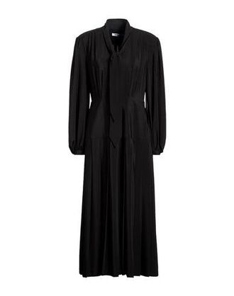 Vivetta ROBES - Robes midi sur YOOX.COM