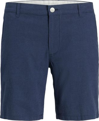 Jack & Jones Short JPSTDave